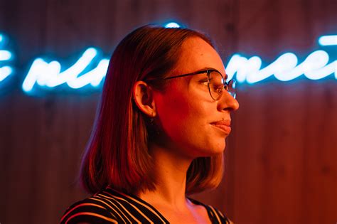 Hire Qa Engineers Quality Assurance In Fintech For You