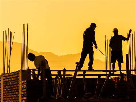 The Economics Of Migration How Recruitment Costs In Bangladesh India