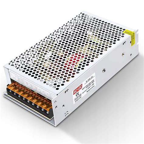 Adapter 220v Na 24v Niska Cena Na Allegro