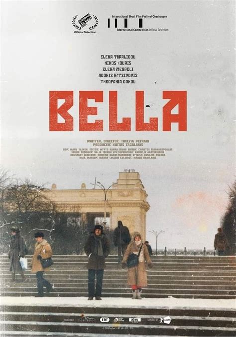 Bella Streaming Where To Watch Movie Online