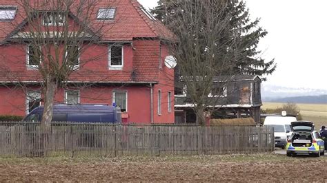 Ski Traumpaar Michaela Heider Und Vincent Kriechmayr Haben Geheiratet