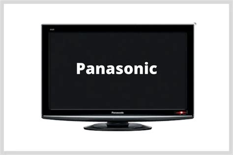 Why Panasonic TV Blinking Red Light 13 Blinks Solved