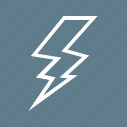 Electricity Energy Engine Lightning Motor Power Valve Icon Download On Iconfinder