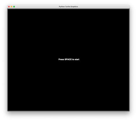 github 0xniladri caterpillargame a gui game application made using
