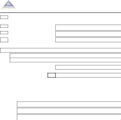 From Cp55b Lhdn Form ≡ Fill Out Printable Pdf Forms Online
