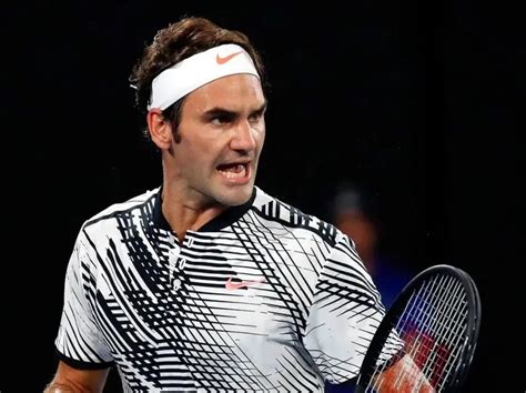 Ivan Ljubicic Révèle Quel Est Le Véritable Génie De Roger Federer