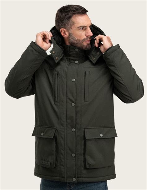 BÆrskin Tactical Supply Co BÆrskin Tactical Supply Co