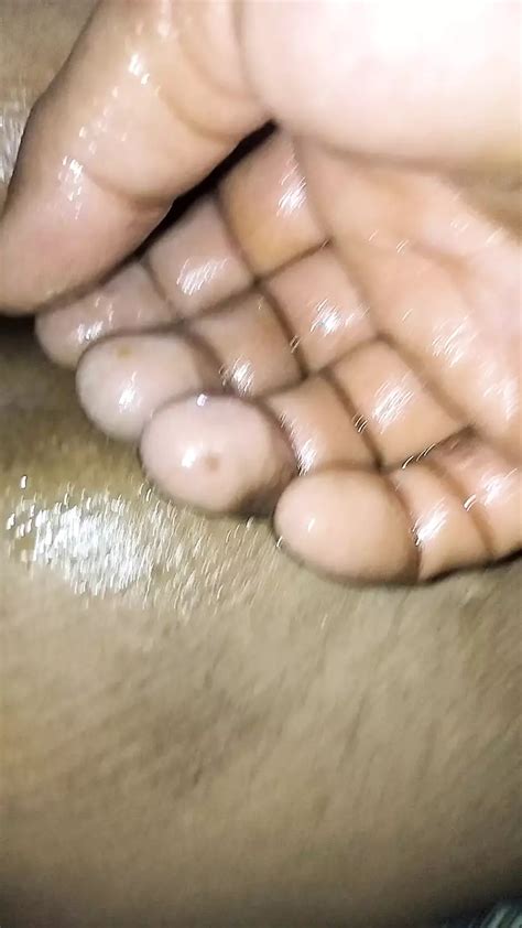 Sexy Girl Full New Movie Maza Pegging Blowjob Porn Feat Maskan Xhamster