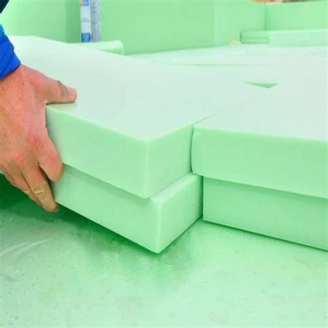 Polystyrene Styrofoam Foam At ₹ 55 Square Meter Fangyuan Shape Moulding Machine In Mumbai Id