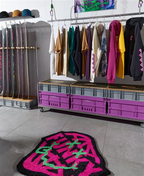 Store Funkysnowboards