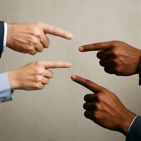 Redundancy During The Protected Period Can An Employee Be Made Redundant Whilst On Maternity