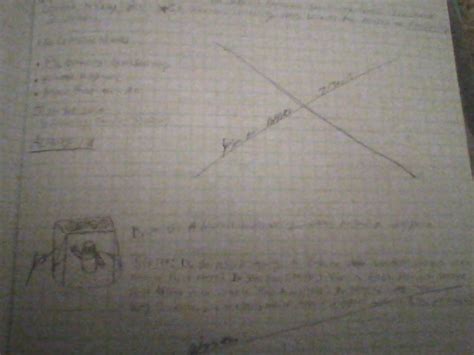 Activity 1 4 Product Improvement Engineering