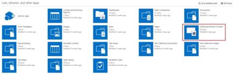 create dashboard pages using performancepoint dashboard designer in