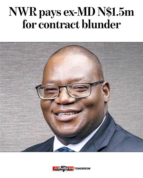 The Namibian The Namibian Added A New Photo