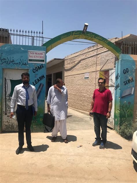 Apex Consulting Pakistan On Linkedin Apex Consulting Testing