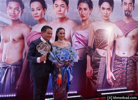 ព្រឹត្តិការណ៍ធំដើមឆ្នាំ ពិធីសម្ពោធខ្សែភាពយន្ត រឿង «ម្ចាស់កីតម្បាញ ធ្វើឡើងយ៉ាងអធឹកអធម