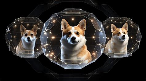 Mixed Effects Models With R Reintech Media