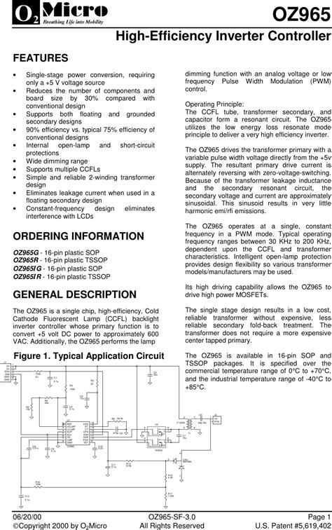 Datasheet Search Site Alldatasheet Com 3