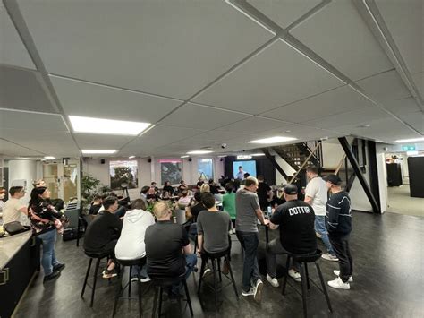 Mikael Fred On Linkedin Knowit Microsoft Azureandfriends Azure