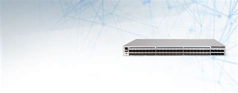 戴尔 Connectrix 交换机 Dell 中国大陆