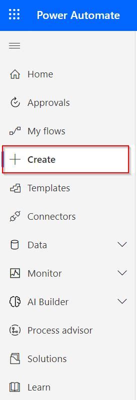 How To Build A Parallel Approval In Power Automate Enjoy SharePoint