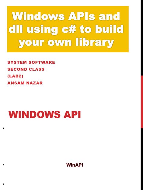 02 system software pdf