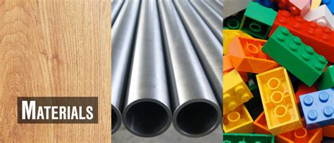 IISc UG Materials