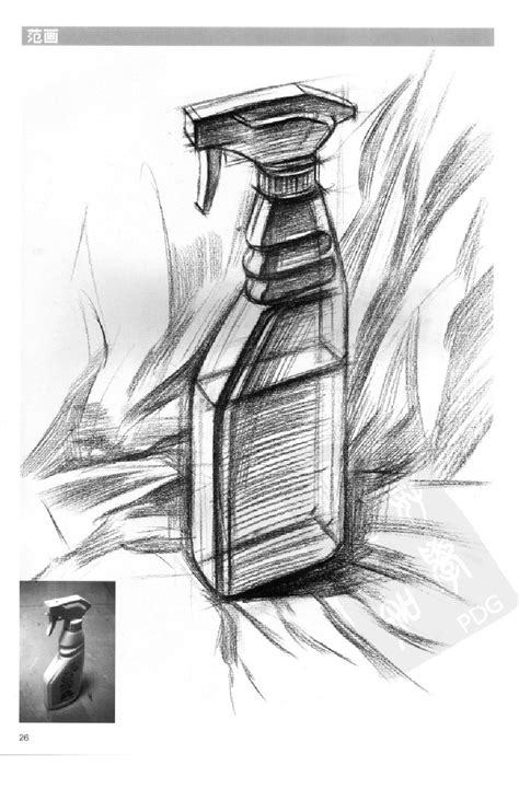 单个静物结构 静物素描单个 静物 第4页 大山谷图库