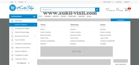 Download Source Code Aplikasi Pendataan Penduduk Berbasis Web