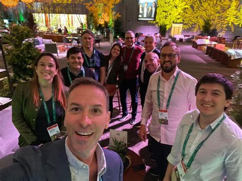 Maria Clara Castaneda Trabanino En Linkedin Dreamforce Df22 Salesforce