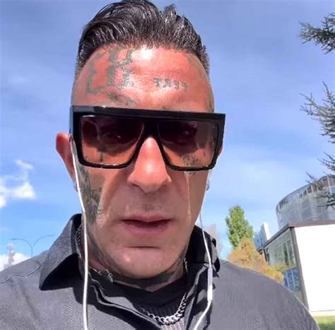 Simone Coccia Volta Pagina Dopo Laddio A Stefania Pezzopane Ecco