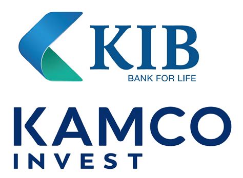 IPO Kuwait