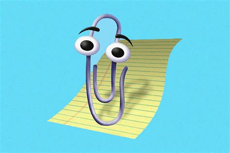 В Word и Excel добавили ИИ помощника Газета Ru Новости