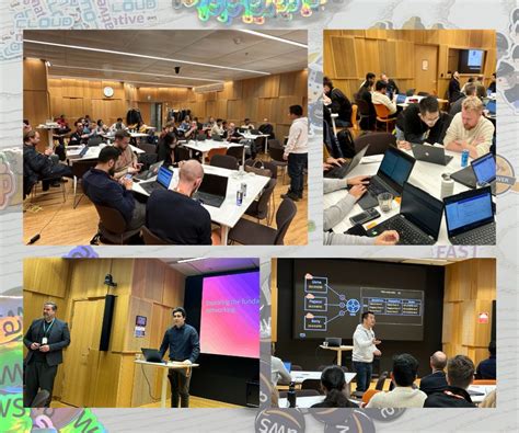 nitin bisht on linkedin aws aws cloudadoption networking
