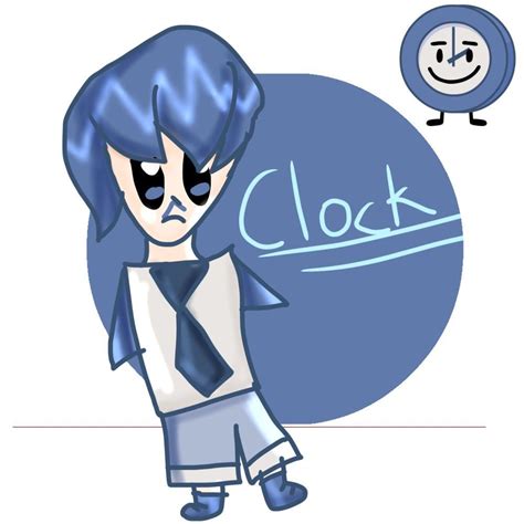 I Humanised The Idfb Tlc 1 2 R Battlefordreamisland