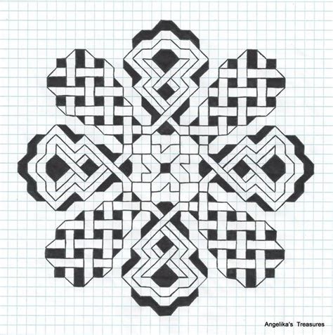 Best Graph Paper Art Images On Pinterest Graph Paper Art Graph Paper Drawings And Drawing
