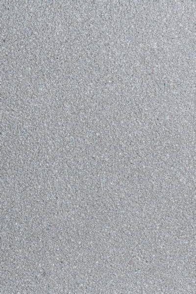 Jonite Stone Pool Trench Grates Sabdrain