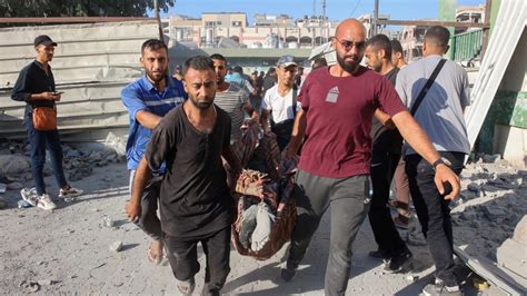 ဗွီအိုအေ မြန်မာညချမ်း သြဂုတ် ၄၊ ၂၀၂၄