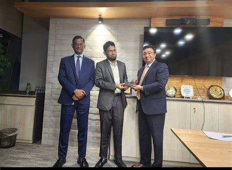 Mohammad Foysal Hasan Mba Ducma Anz Cscont On Linkedin