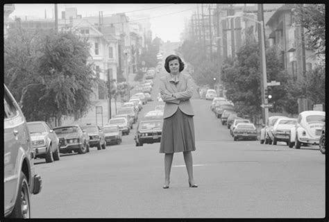 California Sen Dianne Feinstein Dies At 90 Pbs News