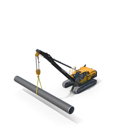 Photoshop Exporting Layers As Pngs Png Images And Psds For Download Pixelsquid