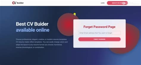 Be Your Front End Web Developer Html Css Bootstrap By Faisalatfiverr Fiverr
