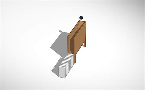 3d Design Sim Lab Tinkertogether Entry Tinkercad