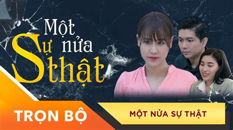Phim Việt Nam Hay Nhất Điểm Qua Những Bộ Phim Không Thể Bỏ Lỡ