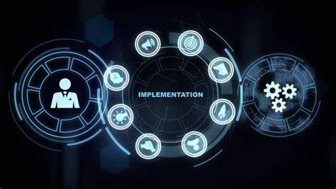 Implementation Images Browse 96 836 Stock Photos Vectors And Video Adobe Stock