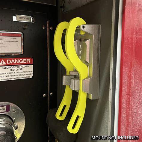 Universal Spanner Wrench 2 Pack Bluewater First Aid