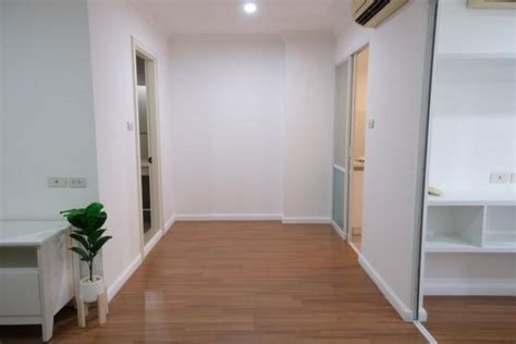 ให้เช่าคอนโด ลุมพินี สวีท ปิ่นเกล้า ใกล้เซ็นทรัลปิ่นเกล้า เมเจอร์ พาต้า และ รพ ศิริราช Ennxo