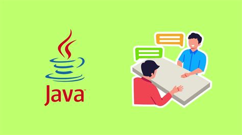 Supriya Mahajan On Linkedin Java Javadeveloper Javadeveloperjobs