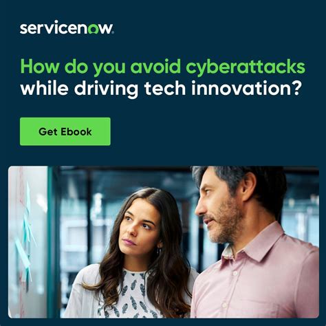 Servicenow On Linkedin Stronger Security Through Automation Servicenow