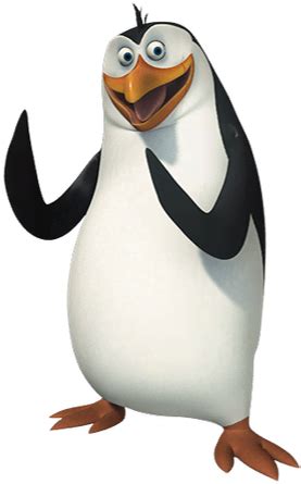 Rico Madagascar Wiki Fandom